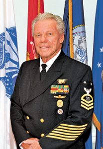 ‘Mother’ Moy to address ‘Brothers-in-Christ’ Thursday - Cape Coral Breeze